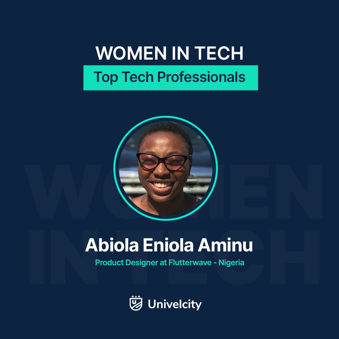 Univelcity on LinkedIn: #productdesign #uiux #coding #tech #techschool ... Univelcity on LinkedIn: #productdesign #uiux #coding #tech #techschool ...
