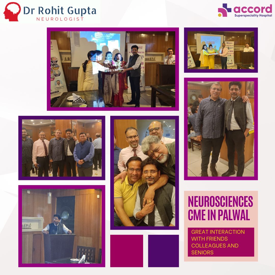 Dr (Prof.) Rohit Gupta auf LinkedIn: #accord #cme #cmevents #faridabad ... Dr (Prof.) Rohit Gupta auf LinkedIn: #accord #cme #cmevents #faridabad ...