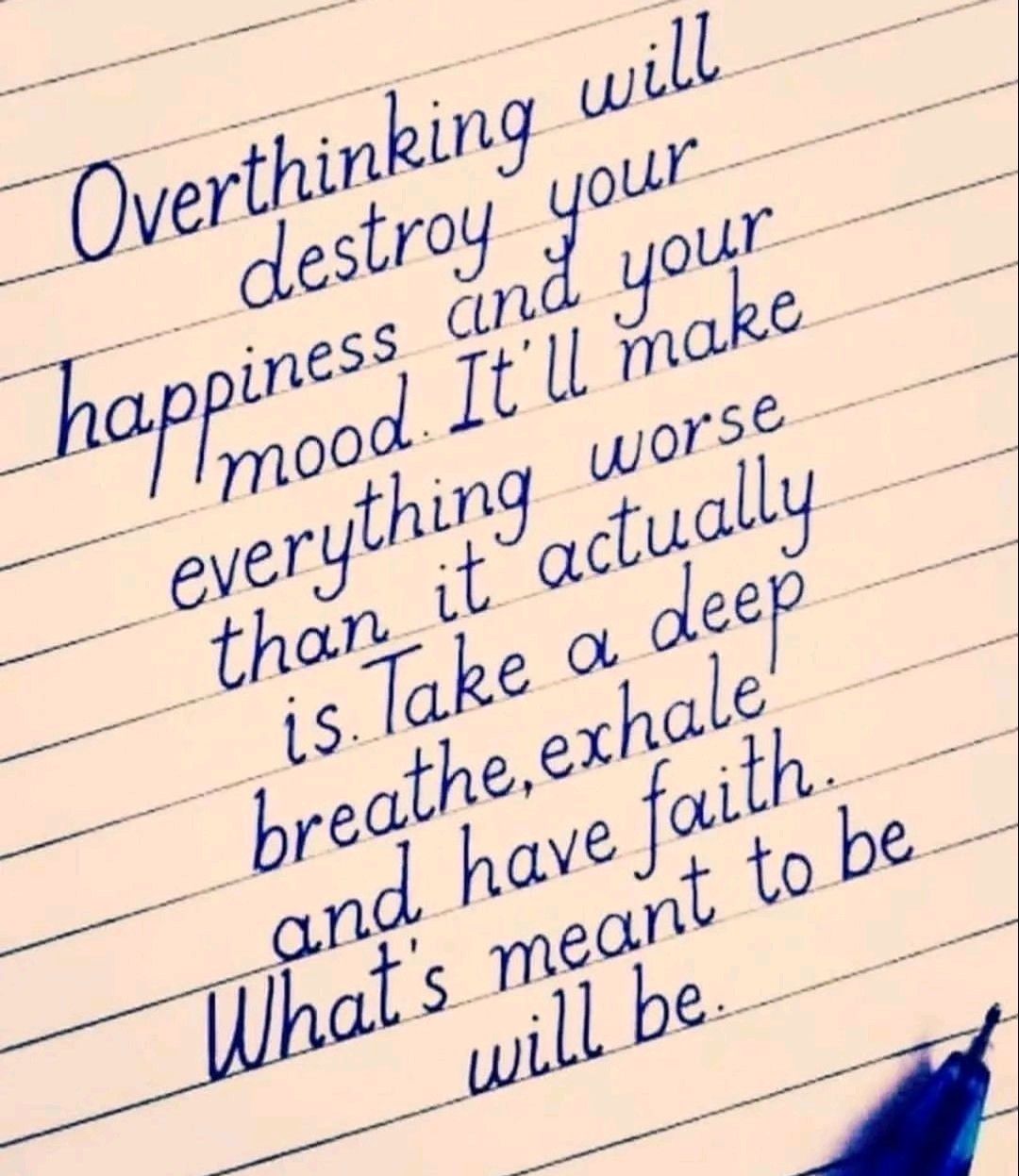 Nitish Kumar Jaiswal on LinkedIn: #true Nitish Kumar Jaiswal on LinkedIn: #true
