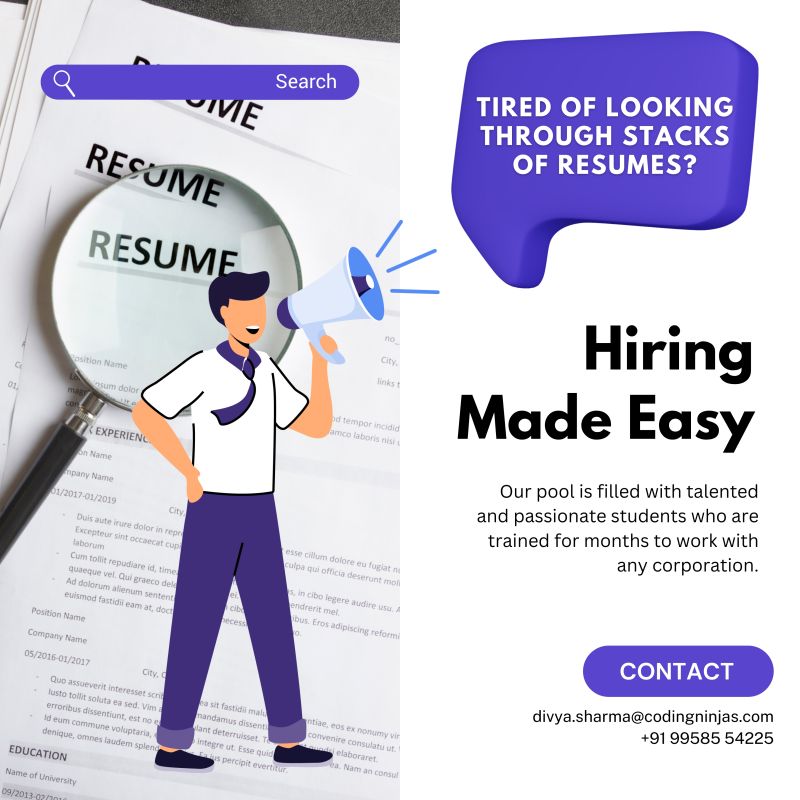Sourav Majumder posted on LinkedIn Sourav Majumder posted on LinkedIn
