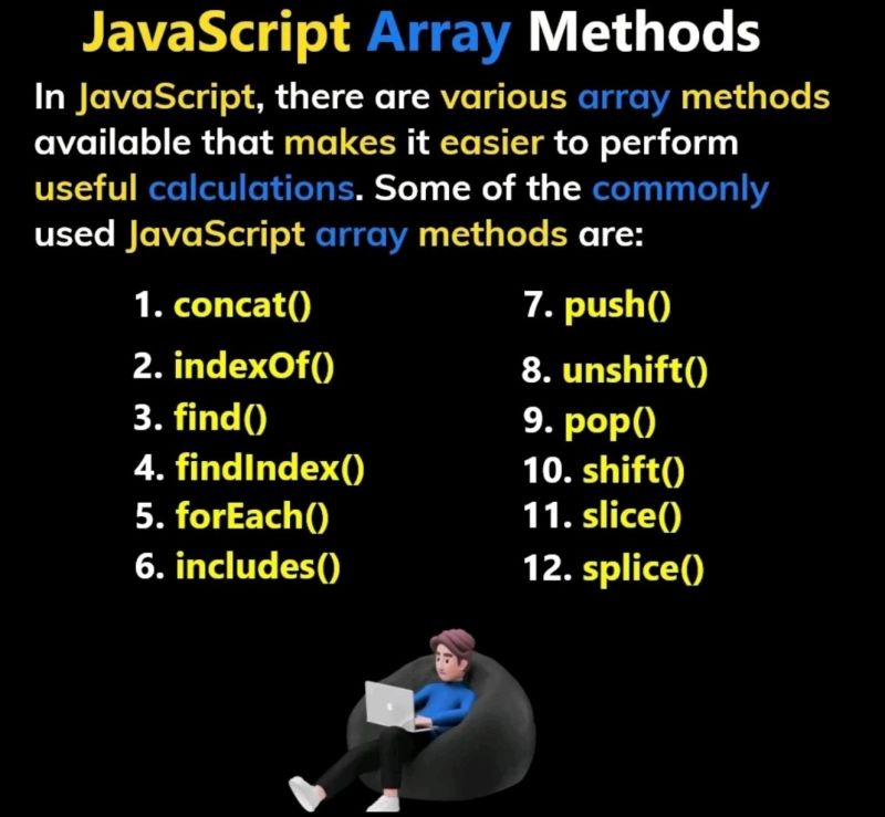 Mary Ella on LinkedIn: #coding #programming #php #phpdeveloper # ... Mary Ella on LinkedIn: #coding #programming #php #phpdeveloper # ...