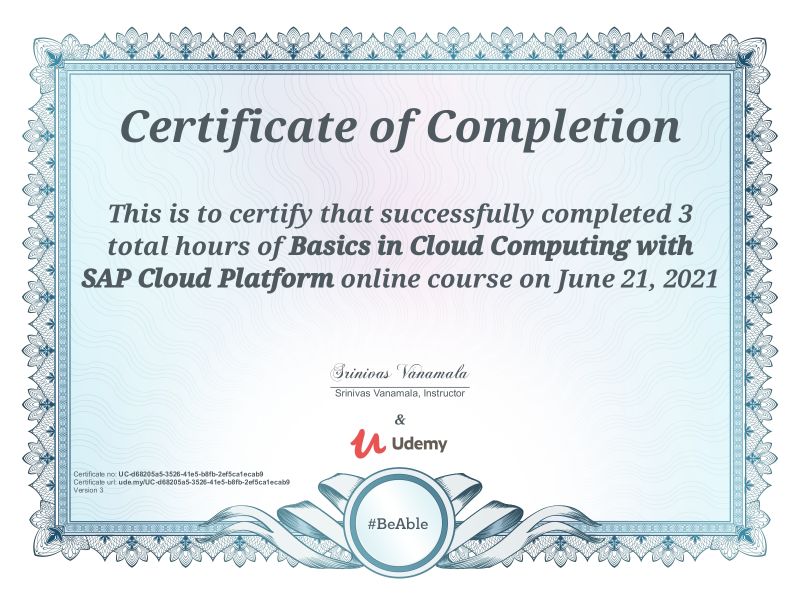 Mohit kumar tyagi on LinkedIn: #learningeveryday #learningneverstops Mohit kumar tyagi on LinkedIn: #learningeveryday #learningneverstops