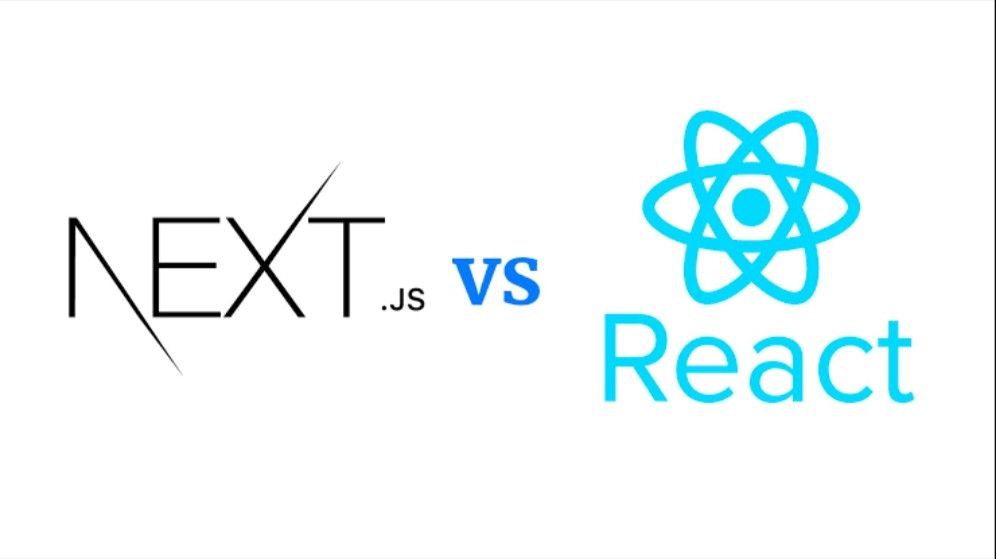 Mohamed Mahsoon on LinkedIn: #seo #nextjs #reactjs #webdevelopment # ... Mohamed Mahsoon on LinkedIn: #seo #nextjs #reactjs #webdevelopment # ...