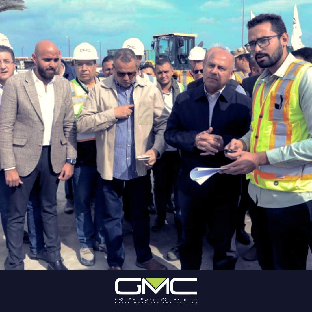 Manar Mamdouh , PMP®, CCP® , CLAC , PRMG posted on LinkedIn Manar Mamdouh , PMP®, CCP® , CLAC , PRMG posted on LinkedIn