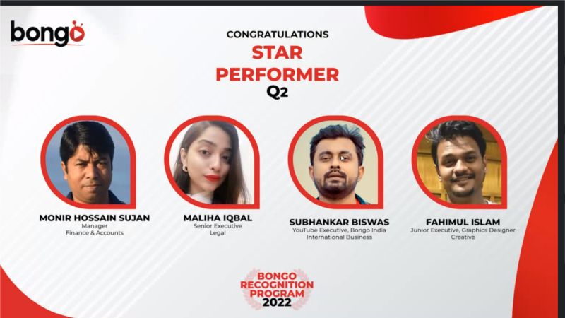 MD Fahimul Islam on LinkedIn: #thankyou #hardwork #achievement #bongobd ... MD Fahimul Islam on LinkedIn: #thankyou #hardwork #achievement #bongobd ...