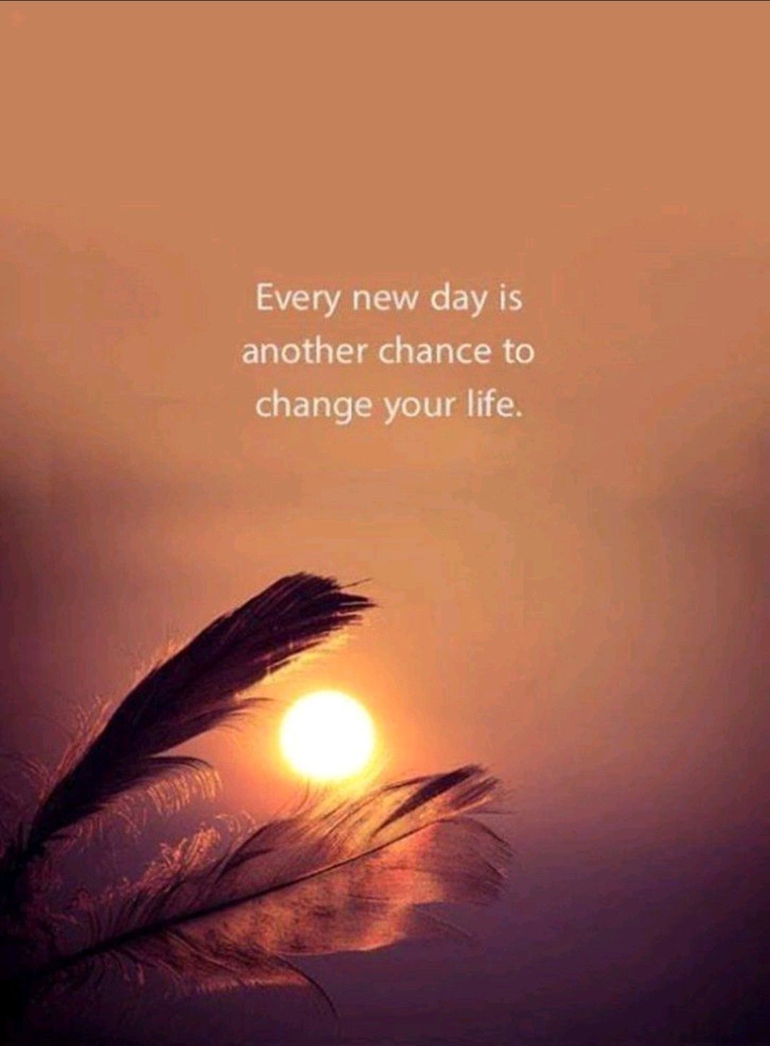 Mandeep Saini posted on LinkedIn Mandeep Saini posted on LinkedIn