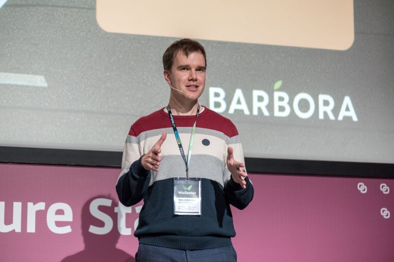 Andrius Didžiulis on LinkedIn: #ai #rigacomm Andrius Didžiulis on LinkedIn: #ai #rigacomm