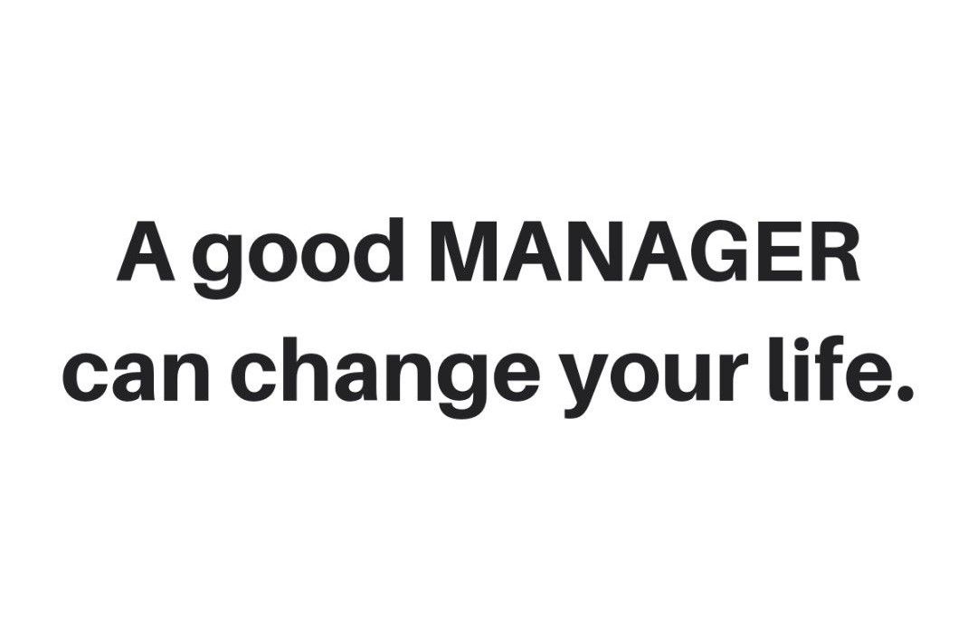 Rohit Sharma on LinkedIn: Agree? | 756 comments Rohit Sharma on LinkedIn: Agree? | 756 comments