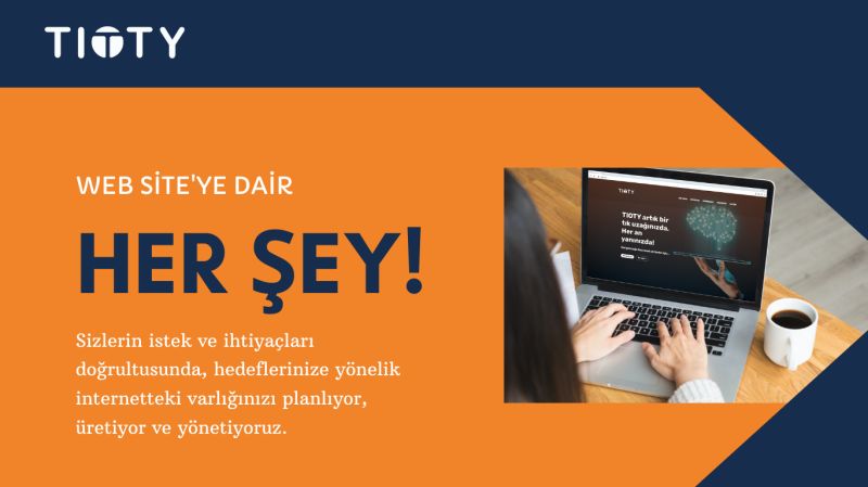 Mert Can Ay posted on LinkedIn Mert Can Ay posted on LinkedIn
