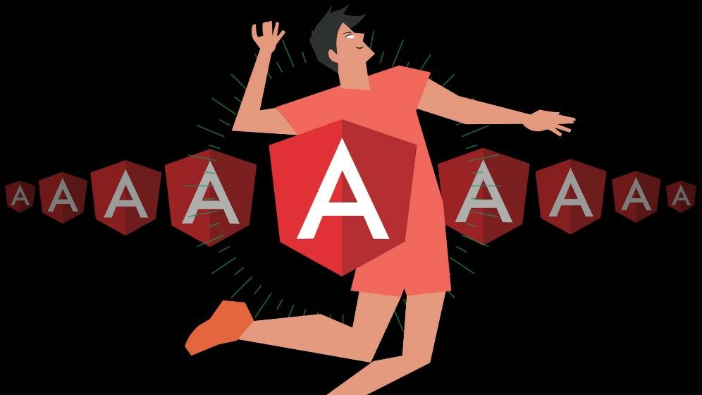 Aftab Alam on LinkedIn: #angular #angular14 #typescript Aftab Alam on LinkedIn: #angular #angular14 #typescript