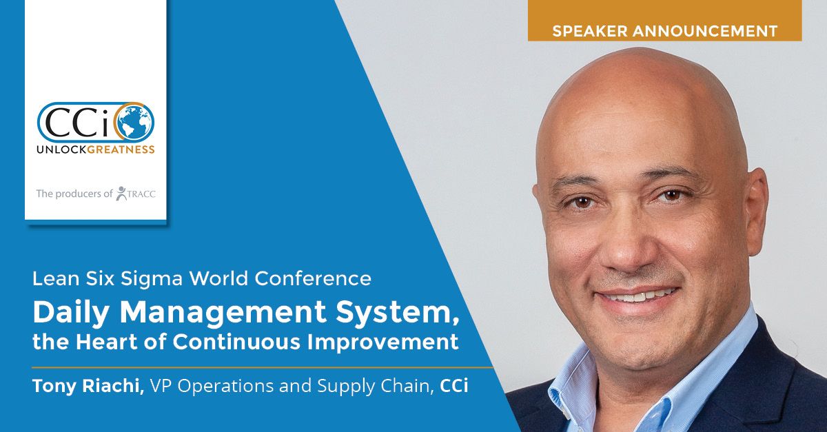 Jeff Ozarski on LinkedIn: #leansixsigma #continuousimprovement # ... Jeff Ozarski on LinkedIn: #leansixsigma #continuousimprovement # ...