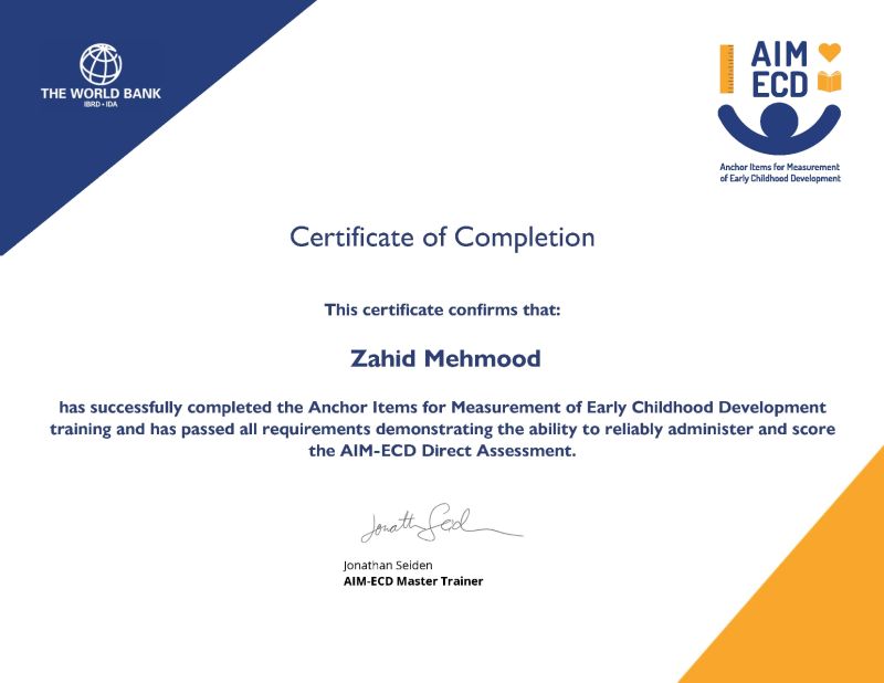 Zahid Mehmood Rana posted on LinkedIn Zahid Mehmood Rana posted on LinkedIn