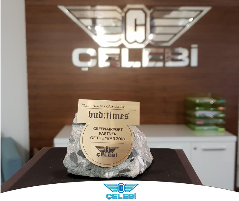 Celebi Aviation Holding on LinkedIn: #celebiaviation #celebi60years # ... Celebi Aviation Holding on LinkedIn: #celebiaviation #celebi60years # ...