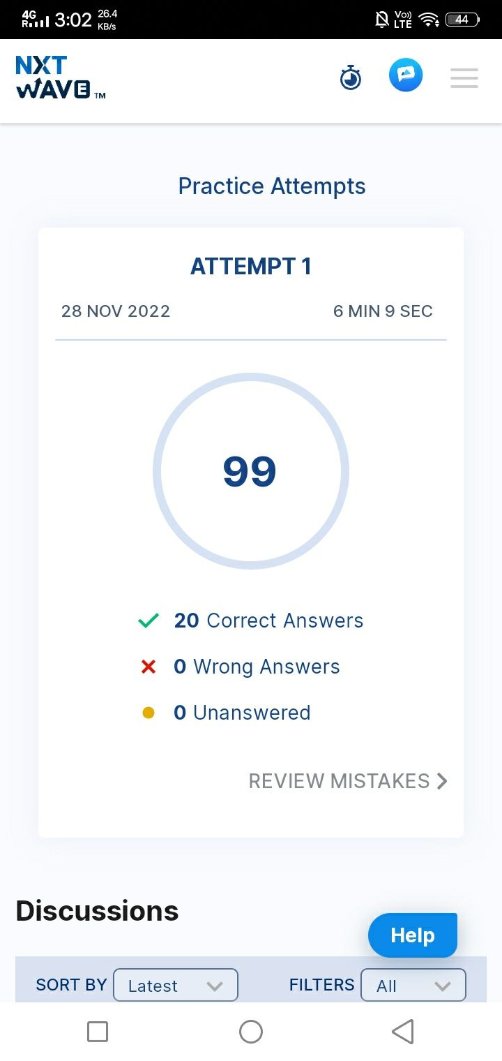 Mahima J. on LinkedIn: #day02 #codingpractices #30daysofcodechallenge # ... Mahima J. on LinkedIn: #day02 #codingpractices #30daysofcodechallenge # ...