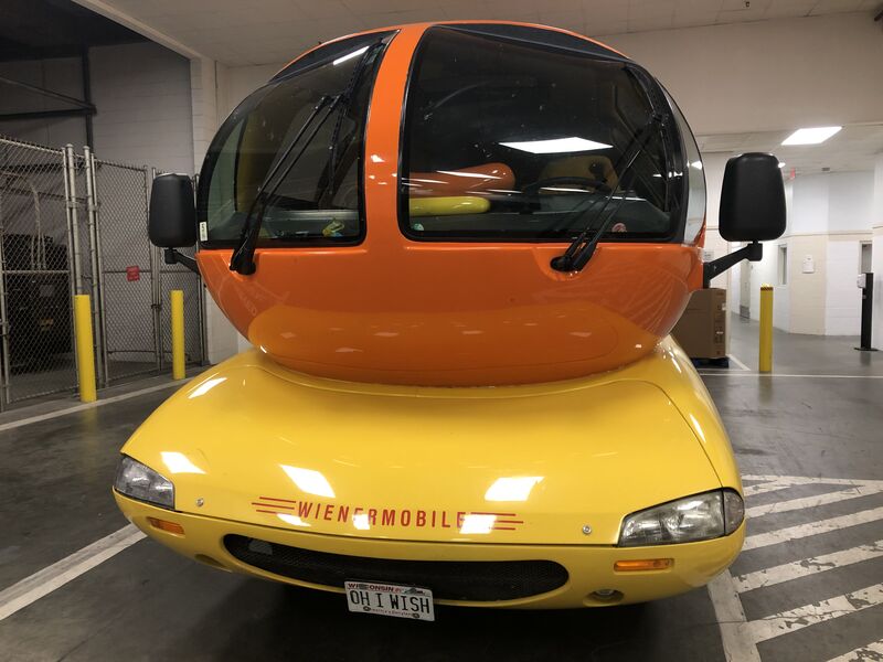 Tom Melton on LinkedIn: #propertymanagement #chiefengineer #oscarmayer Tom Melton on LinkedIn: #propertymanagement #chiefengineer #oscarmayer