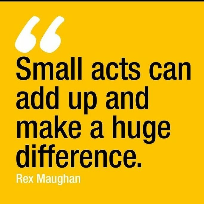 Saumy Tripathi posted on LinkedIn Saumy Tripathi posted on LinkedIn