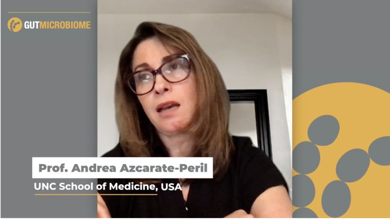 The Nutrition Society on LinkedIn: Meet the Gut Microbiome editorial ... The Nutrition Society on LinkedIn: Meet the Gut Microbiome editorial ...