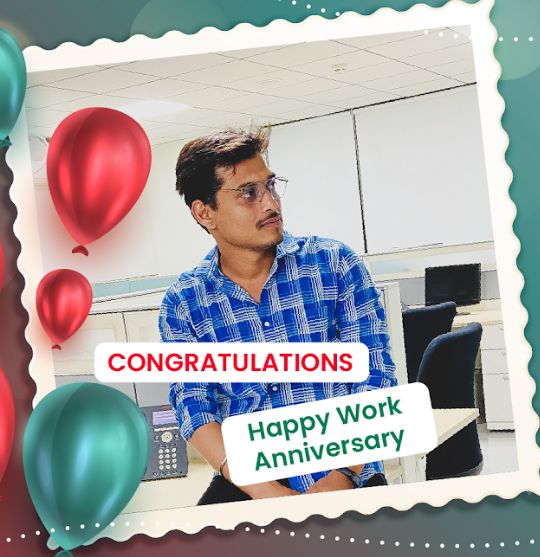 Sanjay Adhikari on LinkedIn: Thank you 😊 Sanjay Adhikari on LinkedIn: Thank you 😊