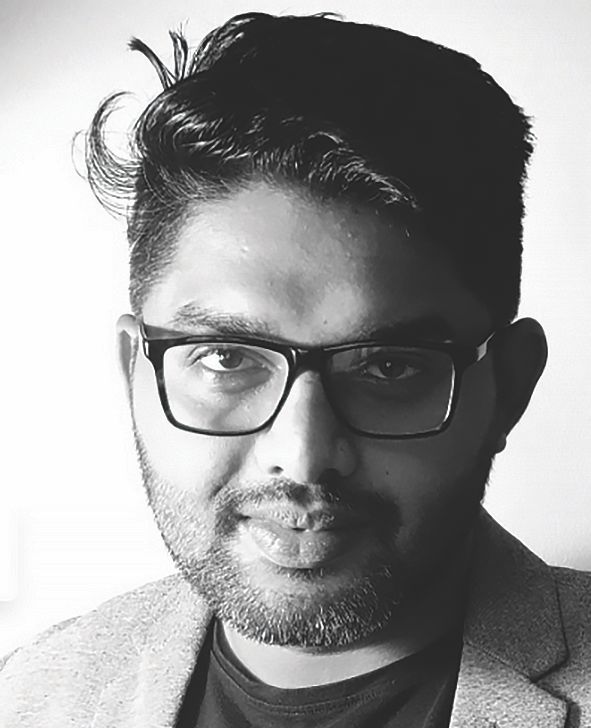 Firoz Khan on LinkedIn: Campaign’s Media Faces to Watch 2021 —Firoz ... Firoz Khan on LinkedIn: Campaign’s Media Faces to Watch 2021 —Firoz ...
