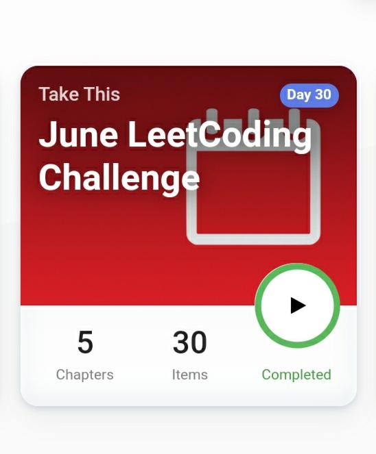 Ayush Kumar Gupta on LinkedIn: #programming #datastructures # ... Ayush Kumar Gupta on LinkedIn: #programming #datastructures # ...