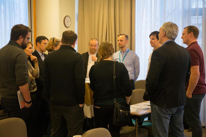 Eero Kauppinen on LinkedIn: #smartmobility #ramboll #publictransport # ... Eero Kauppinen on LinkedIn: #smartmobility #ramboll #publictransport # ...