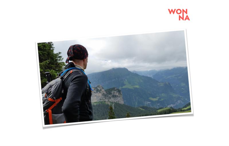 Wonna - for great software on LinkedIn: #wonna #joinus Wonna - for great software on LinkedIn: #wonna #joinus