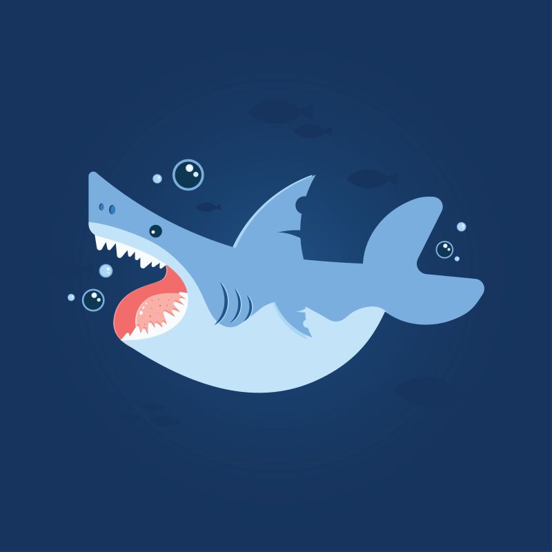Vanya Sharma on LinkedIn: #illustrator #illustration #learningdesign # ... Vanya Sharma on LinkedIn: #illustrator #illustration #learningdesign # ...
