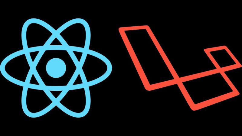 Dmytro T. on LinkedIn: #reactjs #mysql #laravel #commerce # ... Dmytro T. on LinkedIn: #reactjs #mysql #laravel #commerce # ...