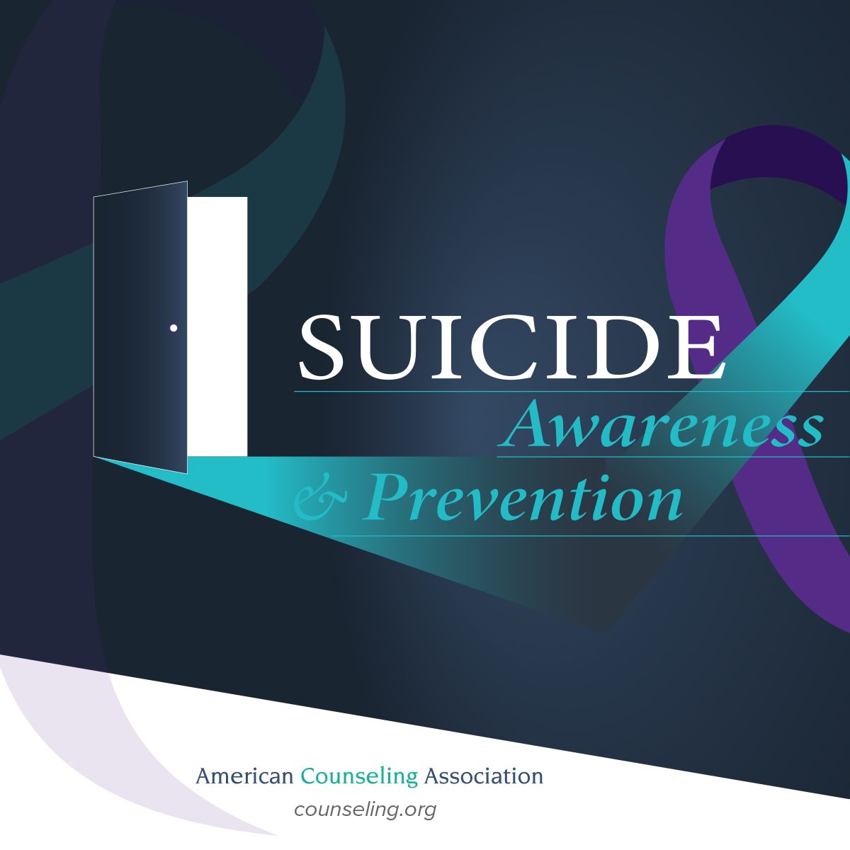 Michael E Whalen M.A., LMHC on LinkedIn: National Suicide Prevention ... Michael E Whalen M.A., LMHC on LinkedIn: National Suicide Prevention ...