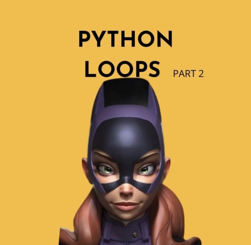LimitX on LinkedIn: #python #pythonprogramminglanguage #python # ... LimitX on LinkedIn: #python #pythonprogramminglanguage #python # ...
