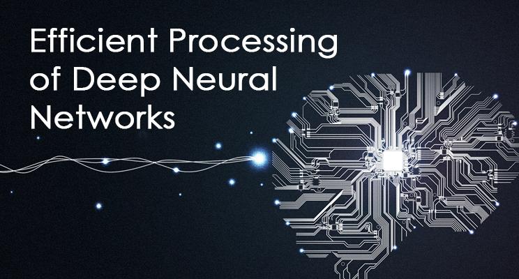 Morgan & Claypool Publishers on LinkedIn: #neuralnetworks # ... Morgan & Claypool Publishers on LinkedIn: #neuralnetworks # ...