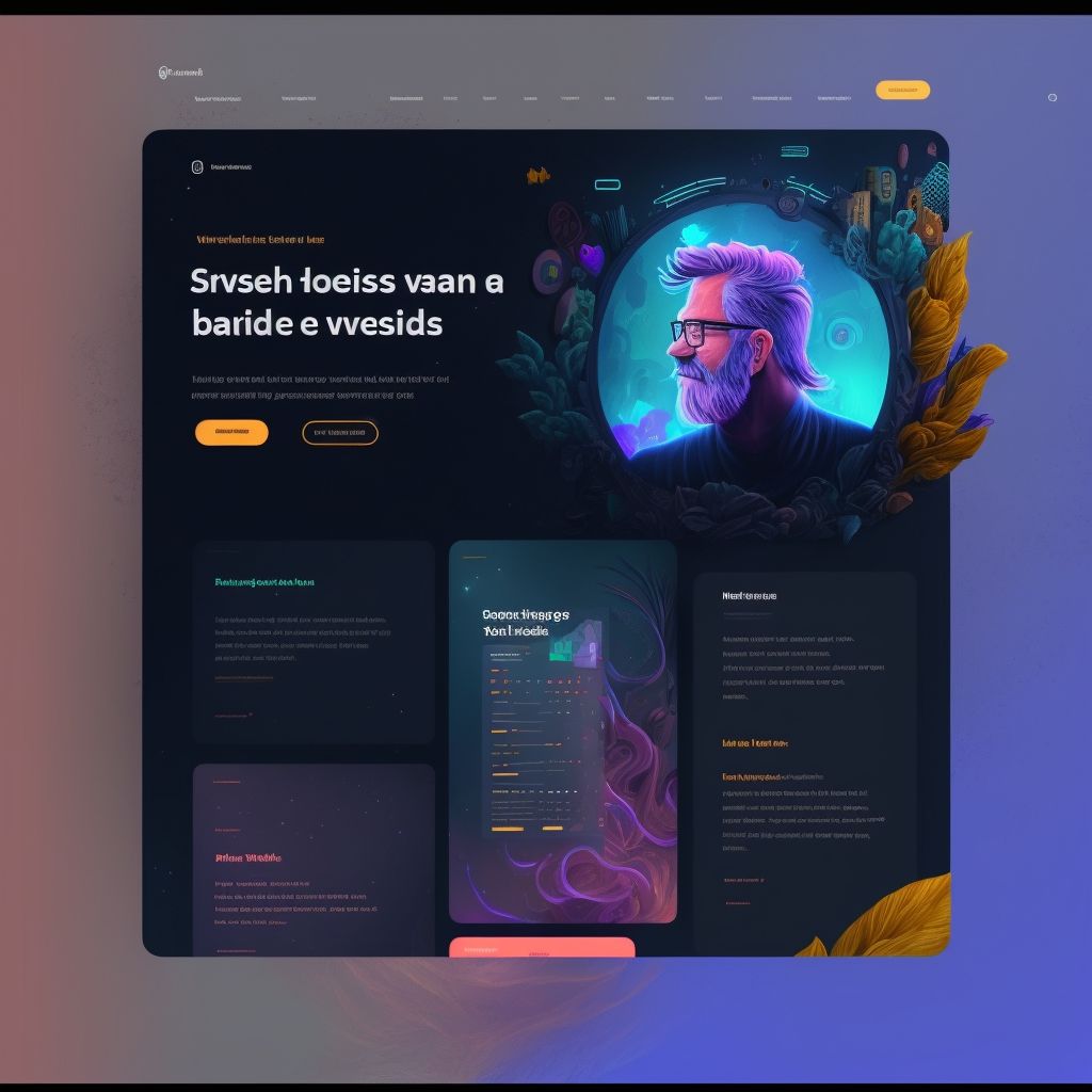 Saater Anongu en LinkedIn: #react #django #webdevelopement #web3 #ai # ... Saater Anongu en LinkedIn: #react #django #webdevelopement #web3 #ai # ...