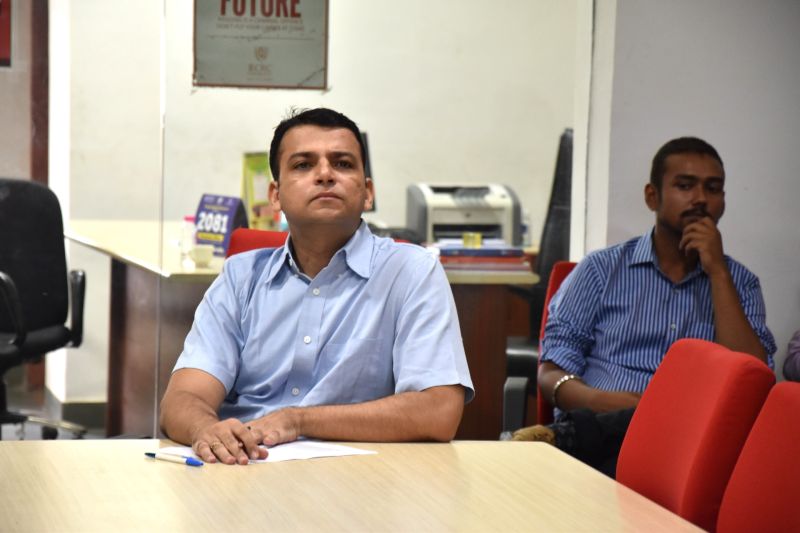 Aditya Upadhyay on LinkedIn: #internshipviva22 #jecrcuniversity Aditya Upadhyay on LinkedIn: #internshipviva22 #jecrcuniversity