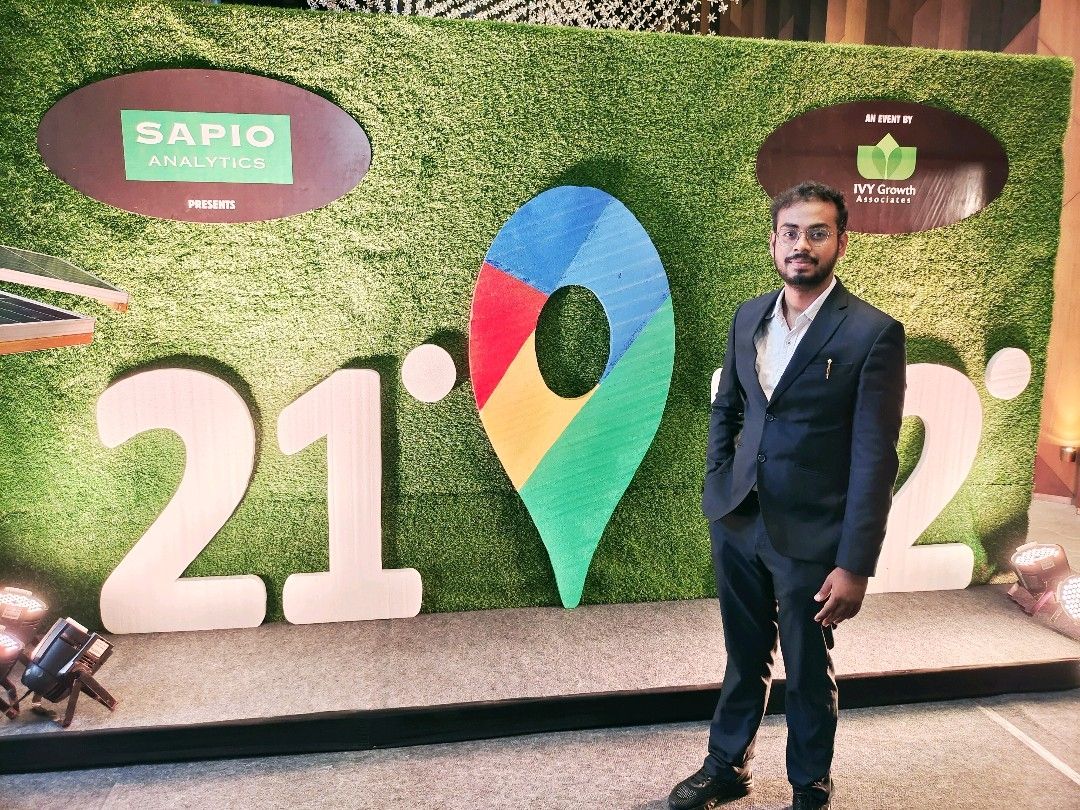 Sunil Mahapatra on LinkedIn: #india2025 #opportunities #younggraduates ... Sunil Mahapatra on LinkedIn: #india2025 #opportunities #younggraduates ...