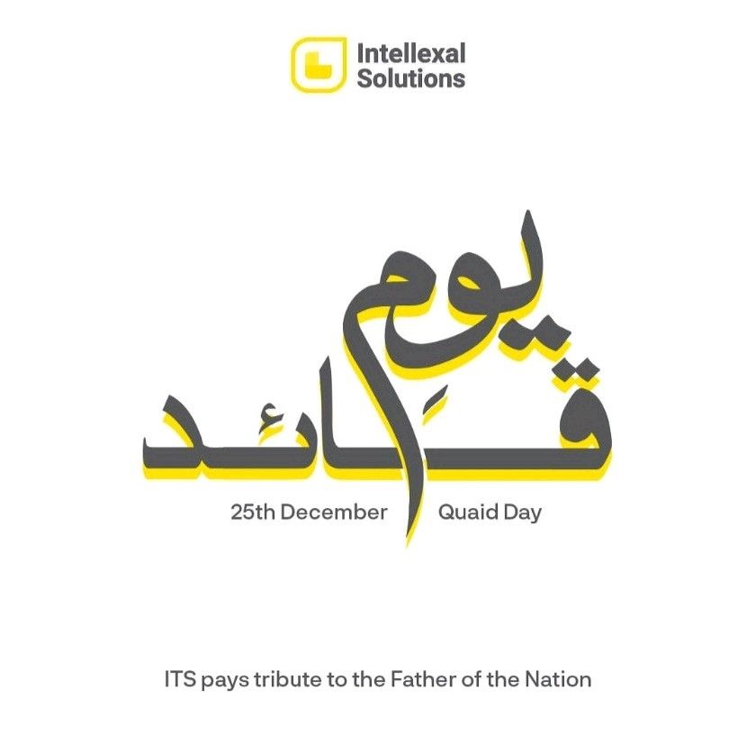 Mohammad Danish Khan posted on LinkedIn Mohammad Danish Khan posted on LinkedIn