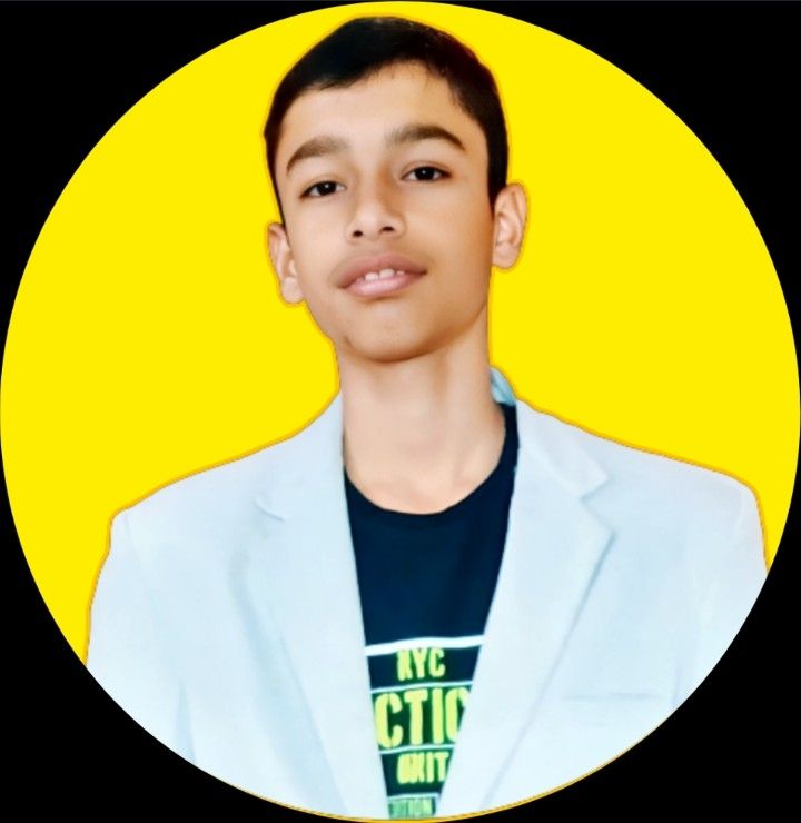 Artist Rudra Singh on LinkedIn: happy New Years 2023 to all my ... Artist Rudra Singh on LinkedIn: happy New Years 2023 to all my ...
