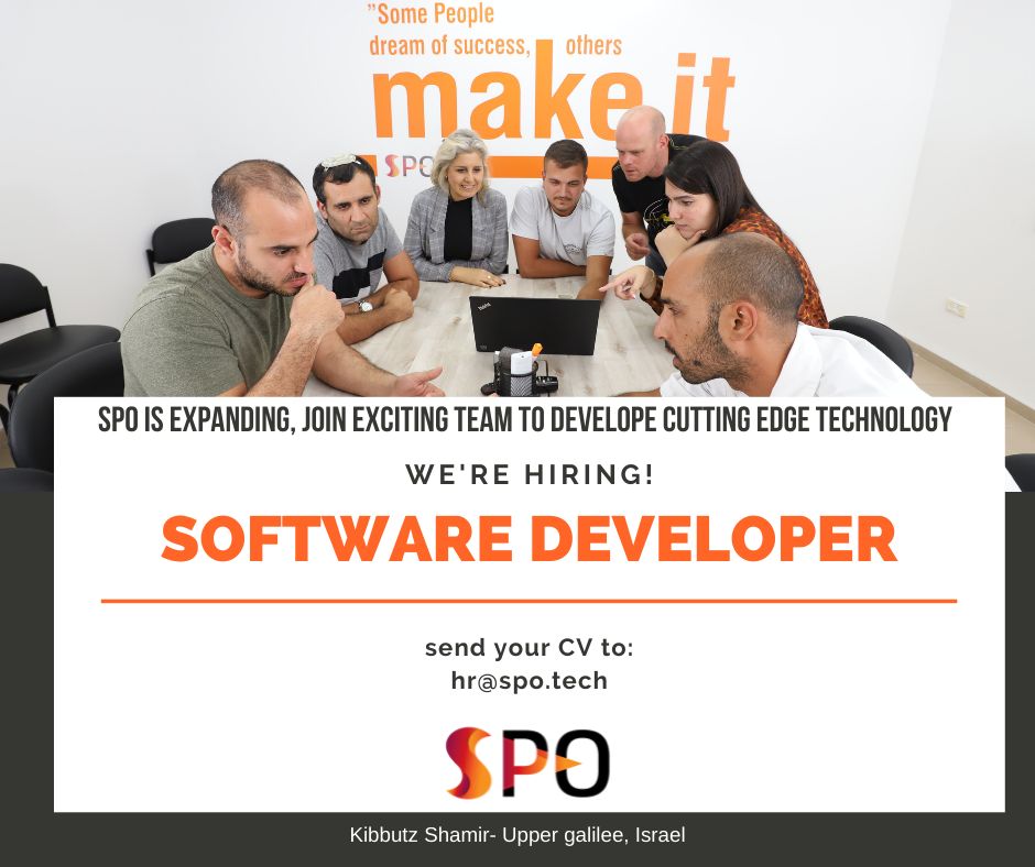 Asaf Ben Shabat posted on LinkedIn Asaf Ben Shabat posted on LinkedIn