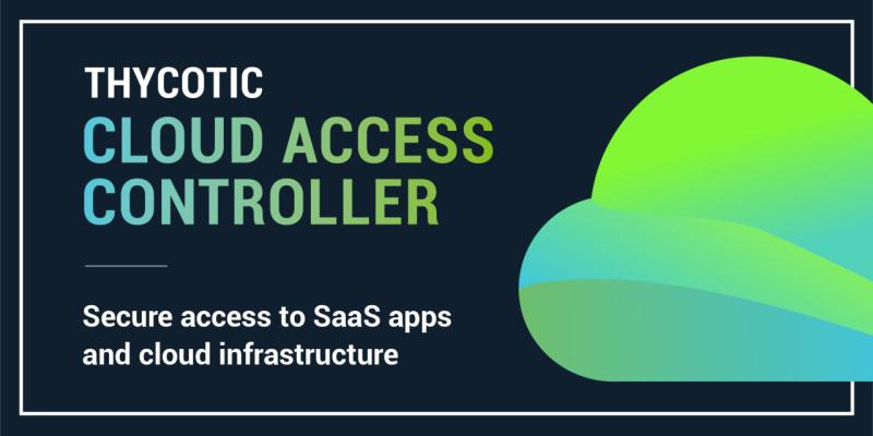 Thycotic on LinkedIn: Our powerful Privileged Access Management is ... Thycotic on LinkedIn: Our powerful Privileged Access Management is ...