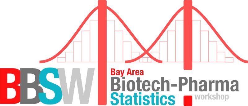 DahShu Non-profit on LinkedIn: #dahshu #therapeutics #medicine #data DahShu Non-profit on LinkedIn: #dahshu #therapeutics #medicine #data