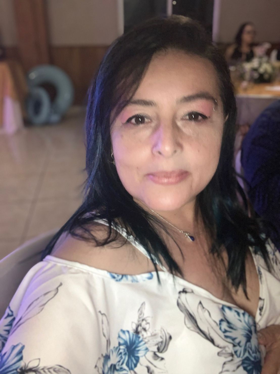 Kattia Vanessa Quesada Ulate posted on LinkedIn Kattia Vanessa Quesada Ulate posted on LinkedIn