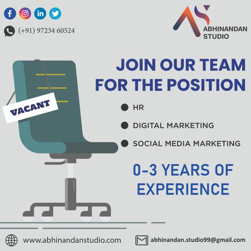 Manali Mehta on LinkedIn: #hiring #hiringnow #hiringimmediately #hireme ... Manali Mehta on LinkedIn: #hiring #hiringnow #hiringimmediately #hireme ...