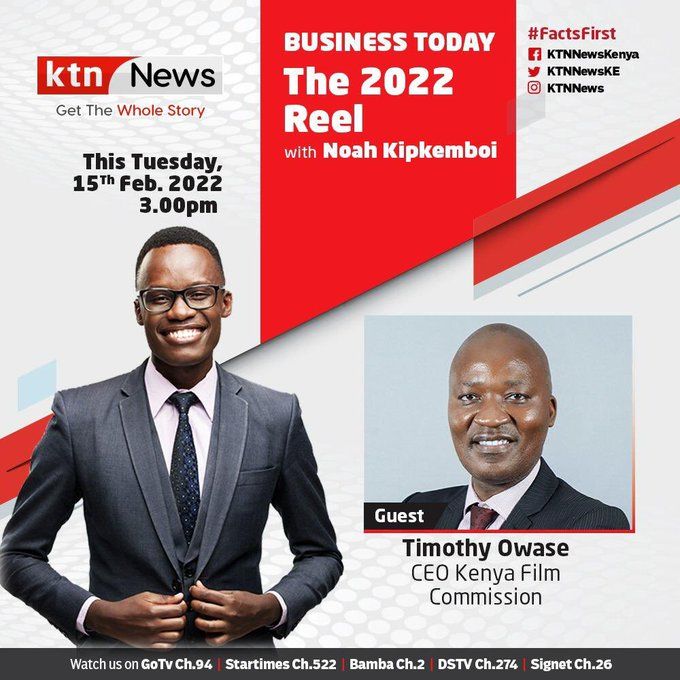 Timothy Odhiambo Owase (FCIM),(CFC), (MPRSK), (MCIM) on LinkedIn: Tune ... Timothy Odhiambo Owase (FCIM),(CFC), (MPRSK), (MCIM) on LinkedIn: Tune ...