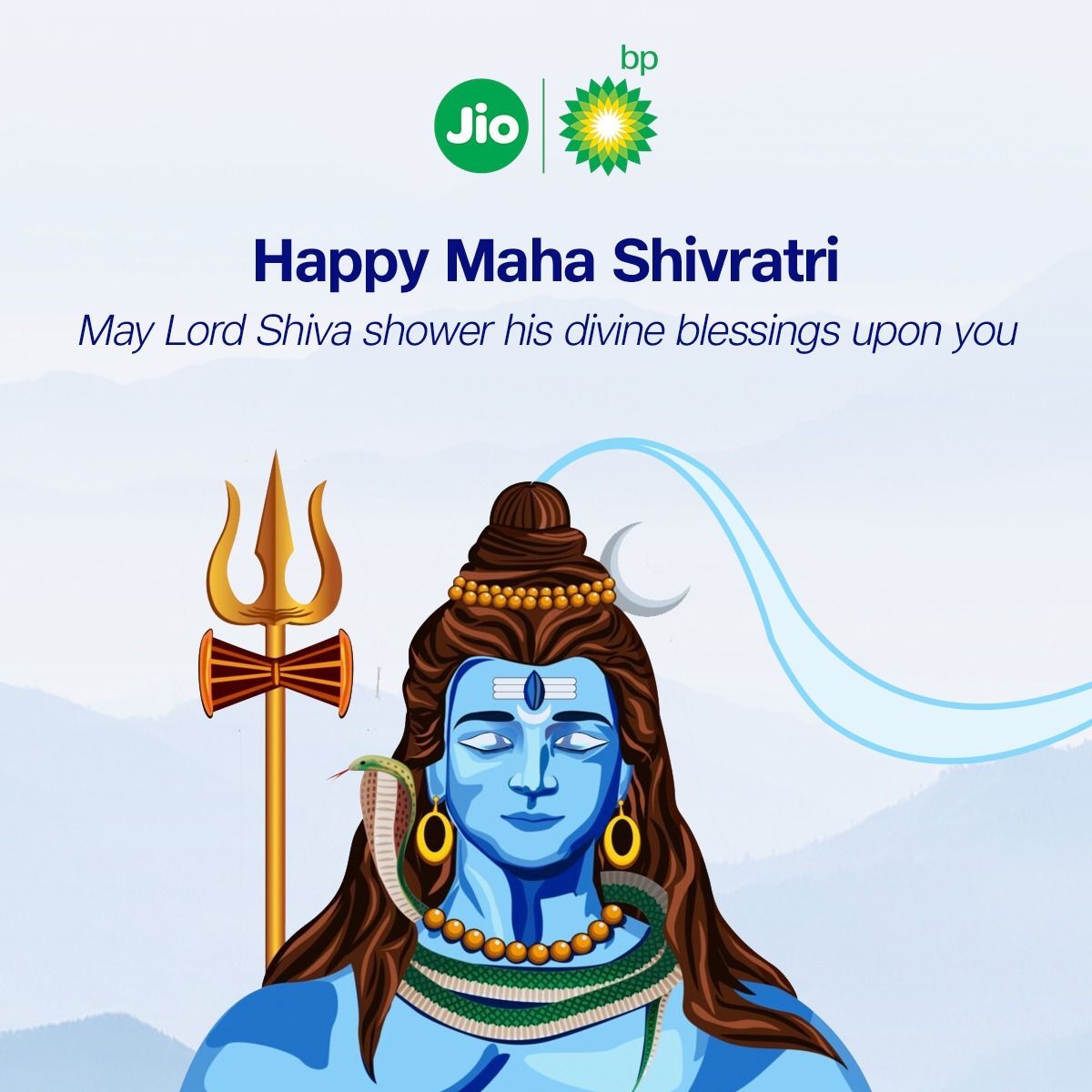 Jaya Bharti Sahu posted on LinkedIn Jaya Bharti Sahu posted on LinkedIn