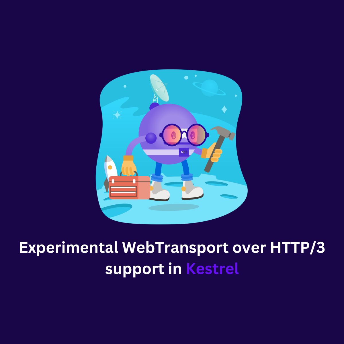 .NET Developers on LinkedIn: #dotnet #dotnetcore #dotnetdevelopers # ... .NET Developers on LinkedIn: #dotnet #dotnetcore #dotnetdevelopers # ...