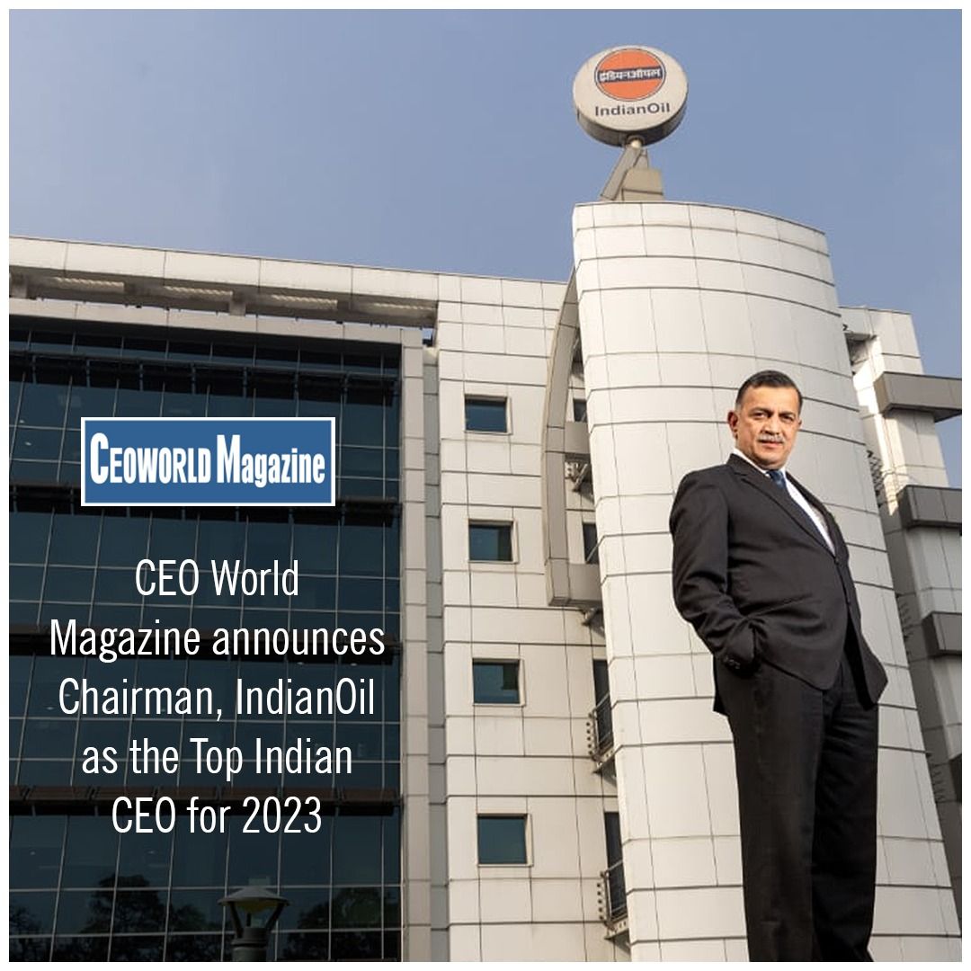 Swapnil Gupta posted on LinkedIn Swapnil Gupta posted on LinkedIn
