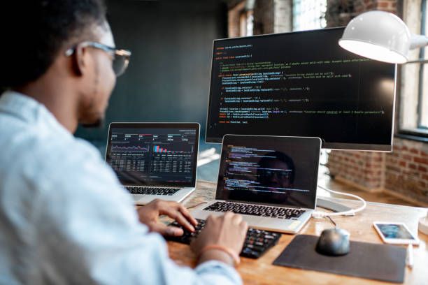 Gautam Mer on LinkedIn: #coding #programming #tech #development Gautam Mer on LinkedIn: #coding #programming #tech #development