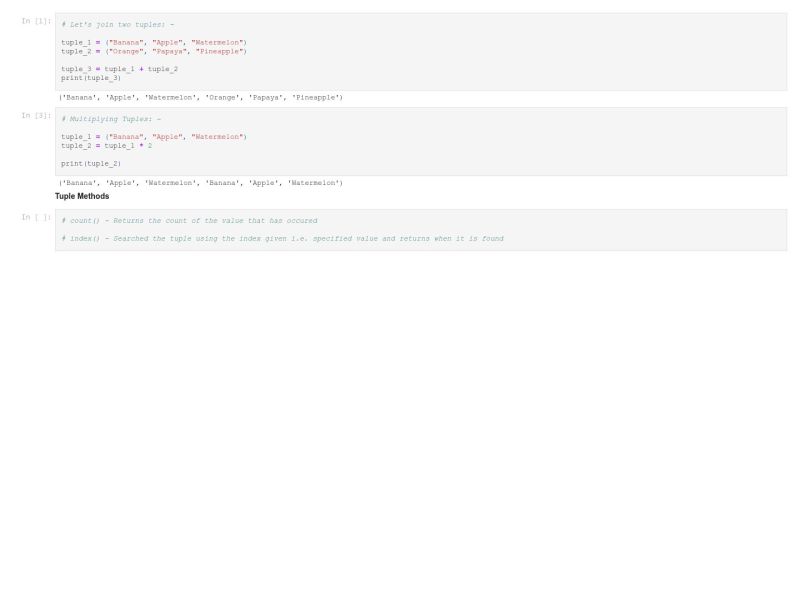 Kartik R. on LinkedIn: #100daysofcode #365daysofcode #pythonprogramming Kartik R. on LinkedIn: #100daysofcode #365daysofcode #pythonprogramming