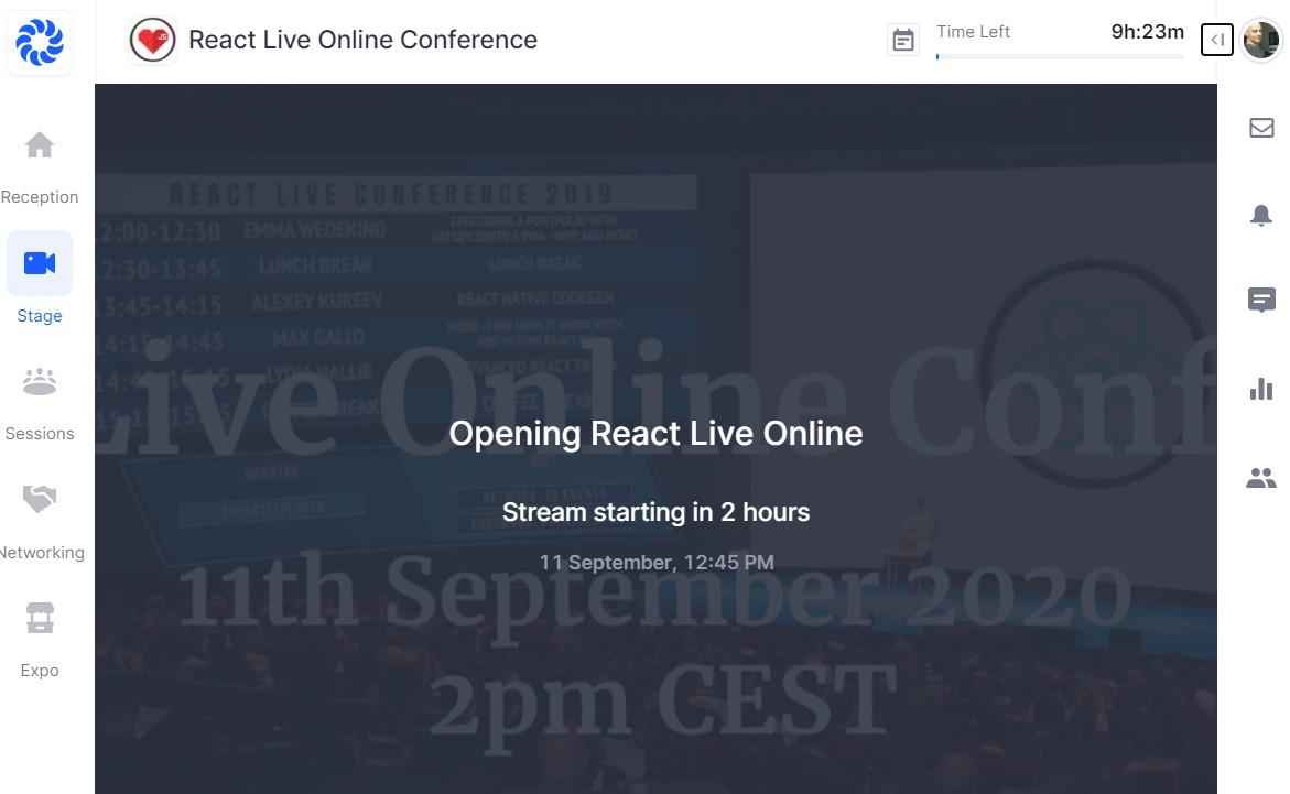 Manuel Valles on LinkedIn: #coding #react #javascript #typescript Manuel Valles on LinkedIn: #coding #react #javascript #typescript
