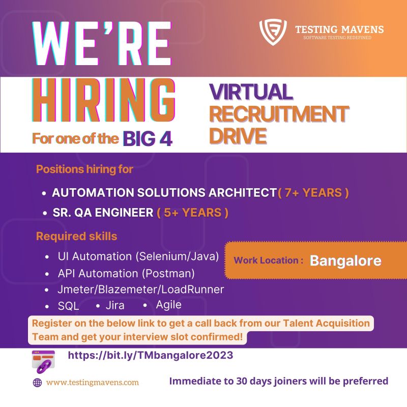 Akhil Niravath posted on LinkedIn Akhil Niravath posted on LinkedIn