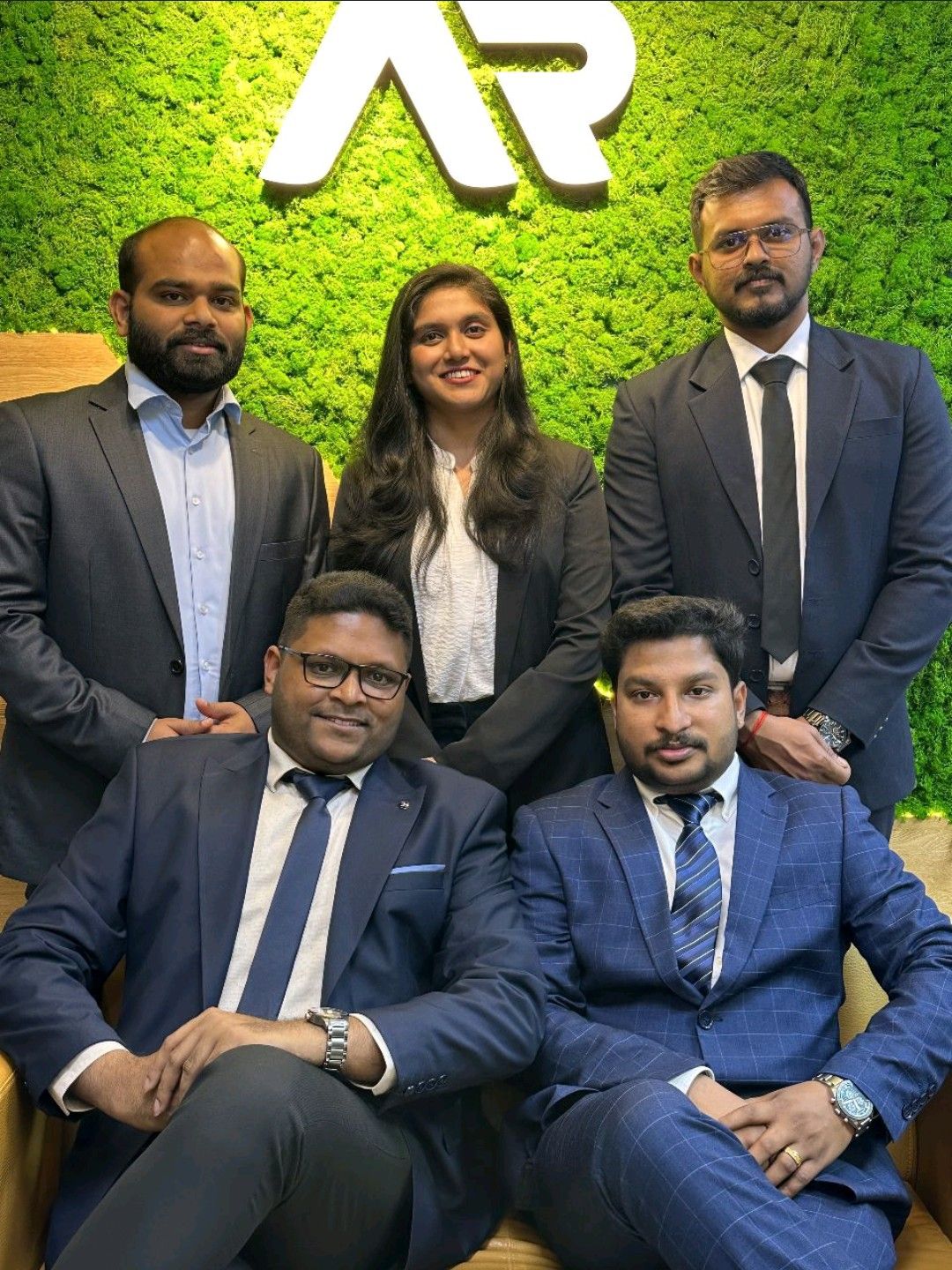 Hitheswar Sidharth na LinkedIn: #linkedin #work #job #audit # ... Hitheswar Sidharth na LinkedIn: #linkedin #work #job #audit # ...